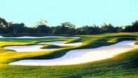 Beverly Place Golf Club | Philippines Golf Course