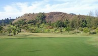 Gunung Raya Golf Resort | Langkawi Golf Course in Malaysia