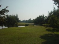 Lanna Golf Club in Chiang Mai | Thailand Golf