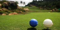 Royal Samui Golf and Country Club in Koh Samui | Thailand Golf Course