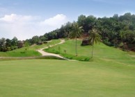 Royal Samui Golf and Country Club in Koh Samui | Thailand Golf Course