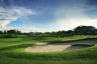 Royale Jakarta Golf Club, Jakarta - Green Fees & Tee Times | Golfasian