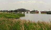 Royale Jakarta Golf Club | Jakarta Golf Course