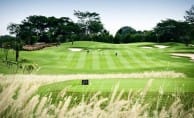 Royale Jakarta Golf Club | Jakarta Golf Course