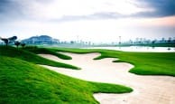 Royale Jakarta Golf Club | Jakarta Golf Course