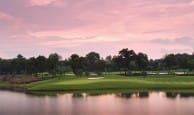 Royale Jakarta Golf Club | Jakarta Golf Course