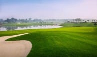 Royale Jakarta Golf Club | Jakarta Golf Course