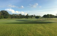 Batam Golf Holiday Package | Indonesia Golf Holidays