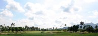 Summit Point Golf & Country Club | Manila, Philippines Golf Course