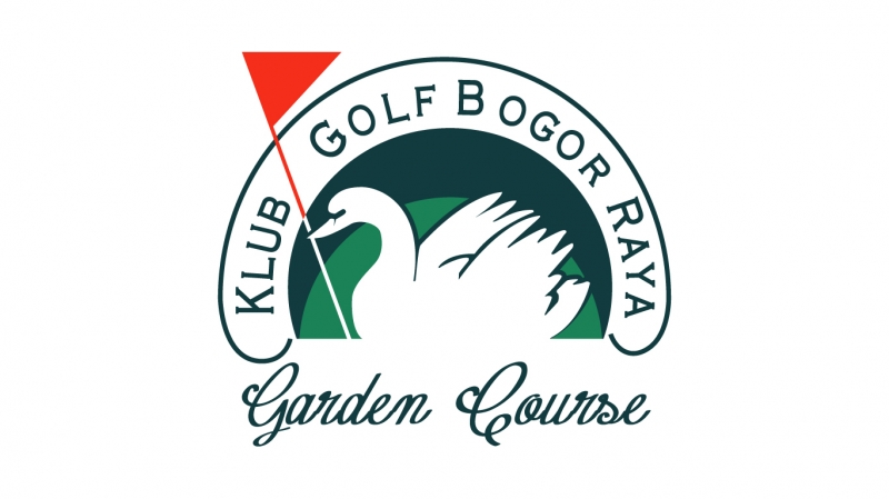 Klub Golf Bogor Raya | Jakarta Golf Course