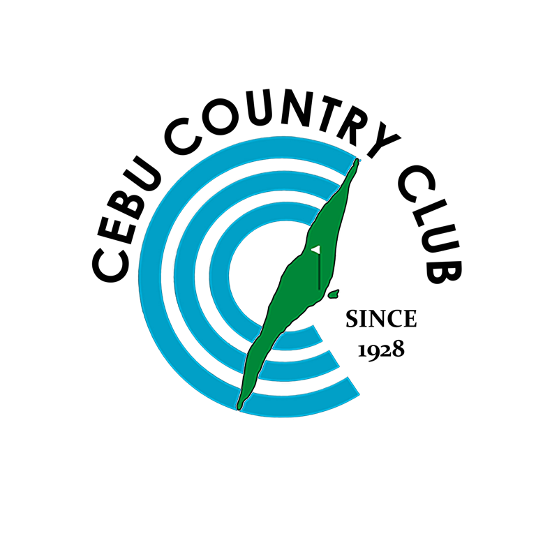 Cebu Country Club | Cebu, Philippines Golf Course