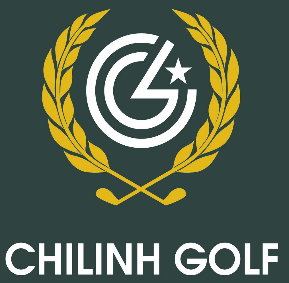 Chi Linh Golf Club in Hanoi | Vietnam Golf Resort in North Vietnam