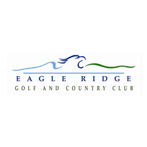 Eagle Ridge Golf & Country Club | Philippines Golf Course