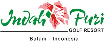 Indah Puri Golf Resort | Batam Indonesia Golf Course