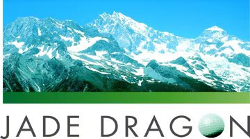 Jade Dragon Snow Mountain Golf Club in Lijiang | China Golf Course