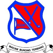 Miri Golf Club | Sarawak Golf Course in Malaysia