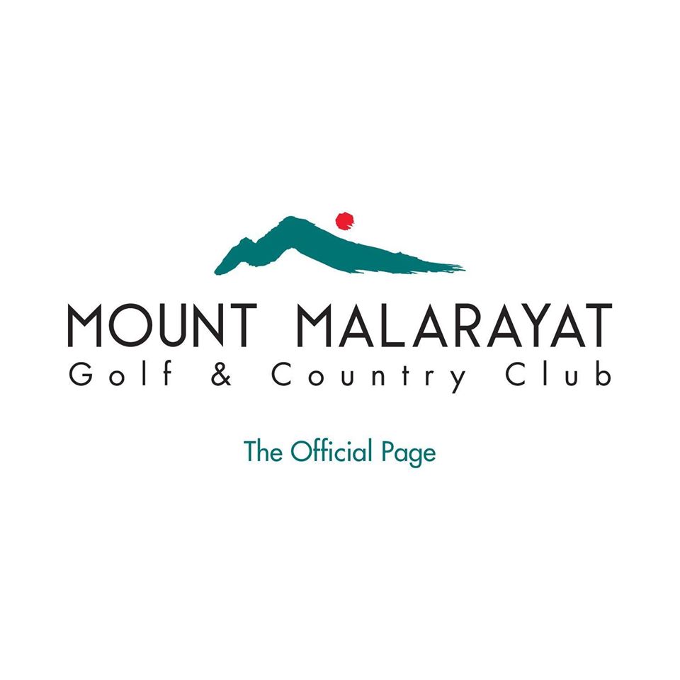 Mount Malarayat Golf and Country Club | Philippines Golf Course
