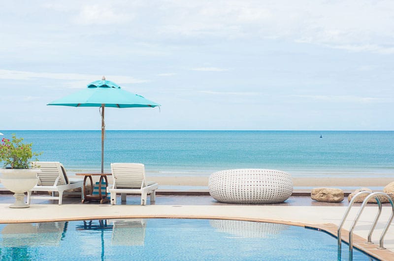 My Vimarn Hua Hin | Hua Hin Golf Resort & Hotel Booking