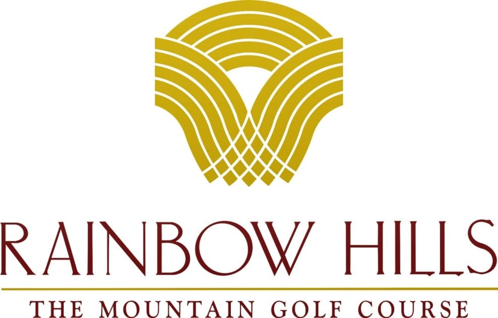Rainbow Hills Golf Club | Bogor Golf Course