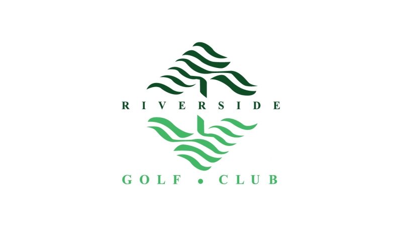 Riverside Golf Club | Jakarta Bogor Golf Course