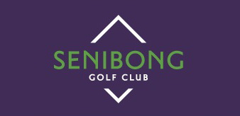 Senibong Golf Club | Poresia Golf Resort Malaysia