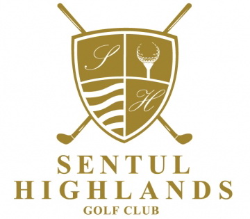 Sentul Highlands Golf Club | Jakarta Golf Course in Bogor
