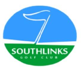 Southlinks Golf Club | Manila, Philippines Golf Course