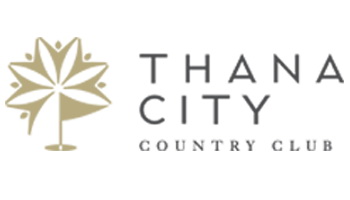 Thana City Country Club in Bangkok | Thailand Golf Course, Bangkok