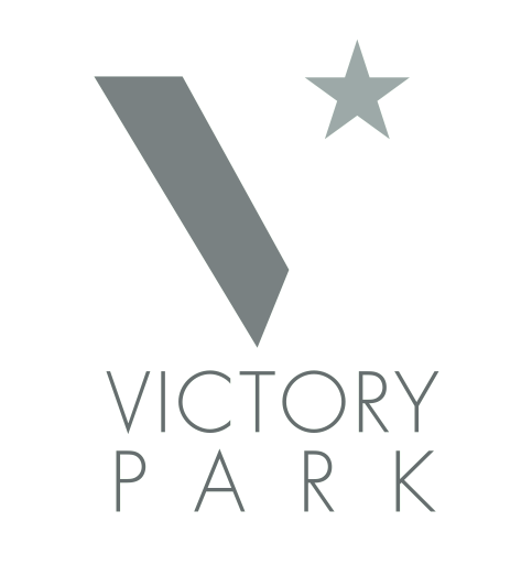 Victory Park Golf & Country Club in Nong Khai | Isaan Golf Course