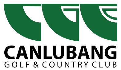 Canlubang Golf & Country Club | Manila, Philippines Golf Course