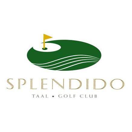 Splendido Taal Golf Course | Manila, Philippines Golf Course