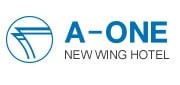 A-One New Wing Hotel Pattaya | Thailand Golf Resort & Hotel Booking