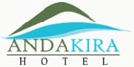 Andakira Hotel | Phuket Golf Resort & Hotel Booking