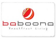 Baboona Beach Front Living | Pattaya Golf Resort & Hotel Book