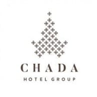 Bangkok Cha-Da Hotel | Bangkok Golf Resort & Hotel Bookings