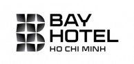 Saigon Golf Resort & Hotel Bookings | Bay Hotel Ho Chi Minh