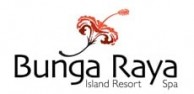 Bunga Raya Island Resort | Malaysia Hotel