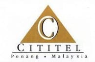 Cititel Penang | Malaysia Hotel