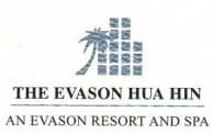 Evason Hua Hin | Hua-Hin Hotel