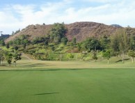 Gunung Raya Golf Resort | Langkawi Golf Course in Malaysia