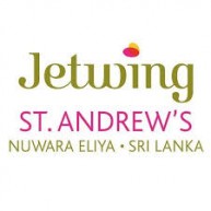 Jetwing St. Andrews | Nuwara Eliya, Sri Lanka Golf Resort