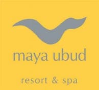 Maya Ubud Resort and Spa | Indonesia Hotel