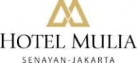 Mulia Senayan | Jakarta Golf Resort