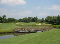 Navatanee Golf Club in Bangkok | Thailand Golf Course, Bangkok