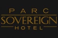 Parc Sovereign Albert St Singapore | Singapore Hotel