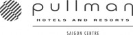 Pullman Saigon Centre Hotel | Vietnam Hotel