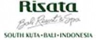 Risata Bali Resort | Indonesia Hotel