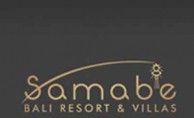 Samabe Bali Resort & Villas | Indonesia Hotel