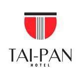 Tai-Pan Hotel Bangkok | Bangkok Golf Resort & Hotel Bookings