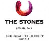 The Stones Hotel - Legian Bali, Autograph Collection | Bali Golf Resort